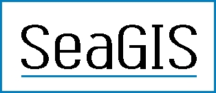 SeaGIS